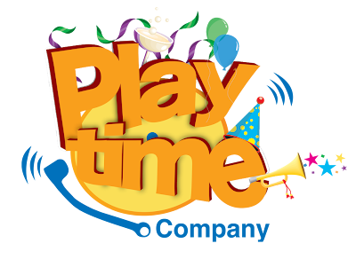 PlayTime Company, Anímate...