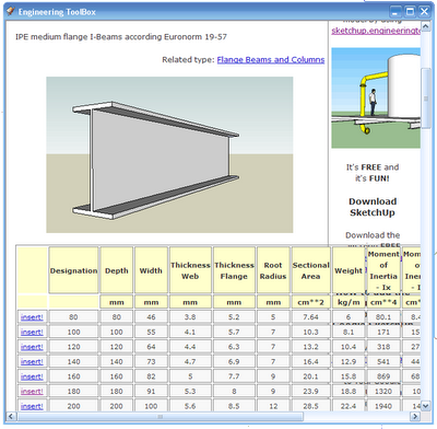 Arqui Descargas: 22.- Engineering Toolbox