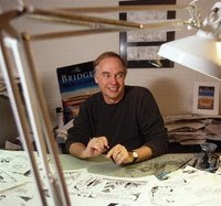 Out of My Mind: Doug Marlette: An Equal Opportunity Offender and a Damn ...