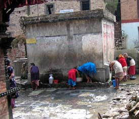 Education And Social evils,problems,disasters: Unmanaged Urbanization ...