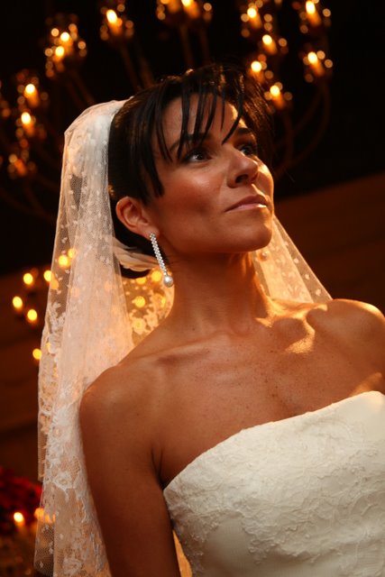 Casamento Camila + David - Mother of the Bride - Blog de Casamento ...