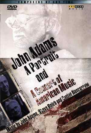 Resumo da Ópera: 53- A Ópera no Século XX