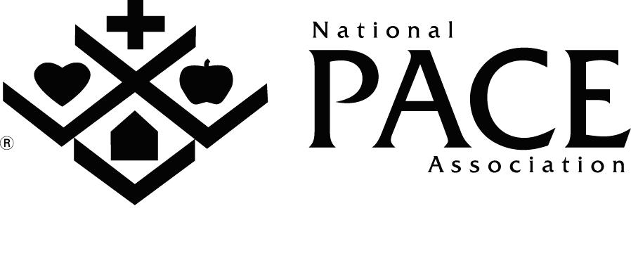 Aging and Disability in America: The National PACE Association ...