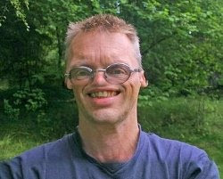 Blog Washington Ramos: Você conhece Mario Jr? tô fora