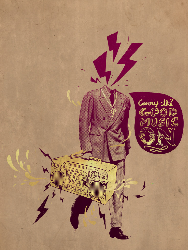 Illustratus: Mathiole