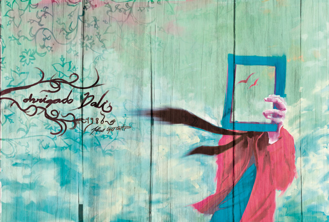 Illustratus: Mathiole