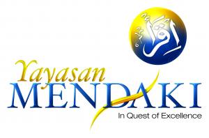 1721: Yayasan Mendaki