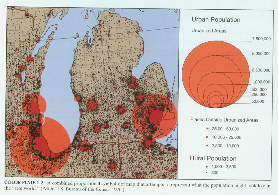 Nick's Maps: Proportional Circle Maps