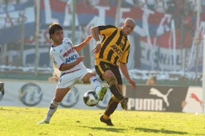 Club Atlético Peñarol