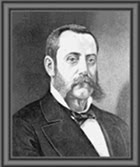 CTSyVII: LA EDUCACIÓN EN LA INDEPENDENCIA