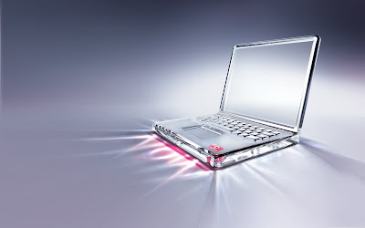 Latest Laptop Reviews: Glass - Embedded - LapTop RGB