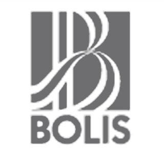 Concurso Internacional Pebeo Miyuki: Llegaron novedades a MIYUKI Ltda.!!!