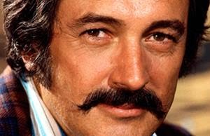 TV Warrior: By the Power of Mustache!