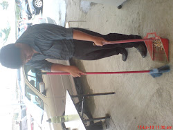 WENG SENG MOTORS SDN BHD