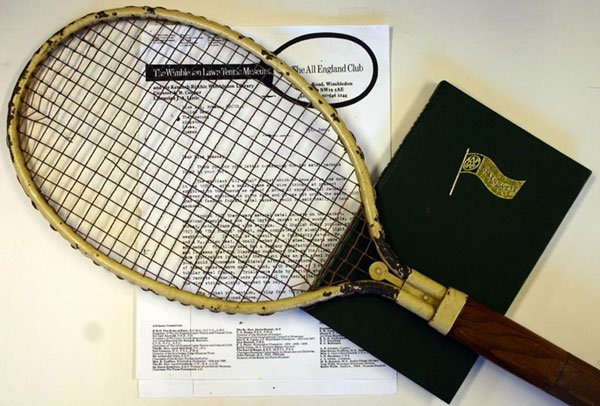 Darwinfish 2: $#*! My Dad Did