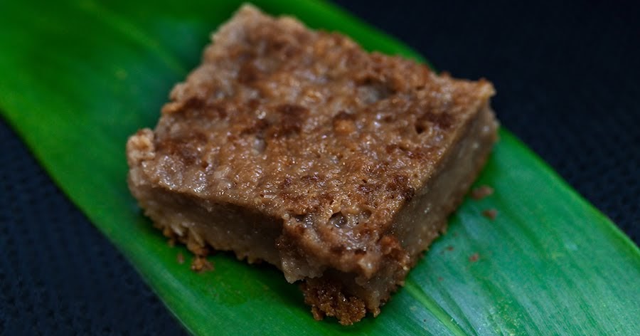 Photos by jalna: Cy's Kulolo