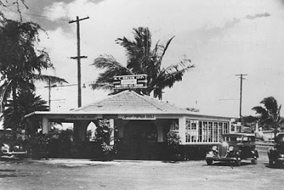 Photos by jalna: Old Hawaii