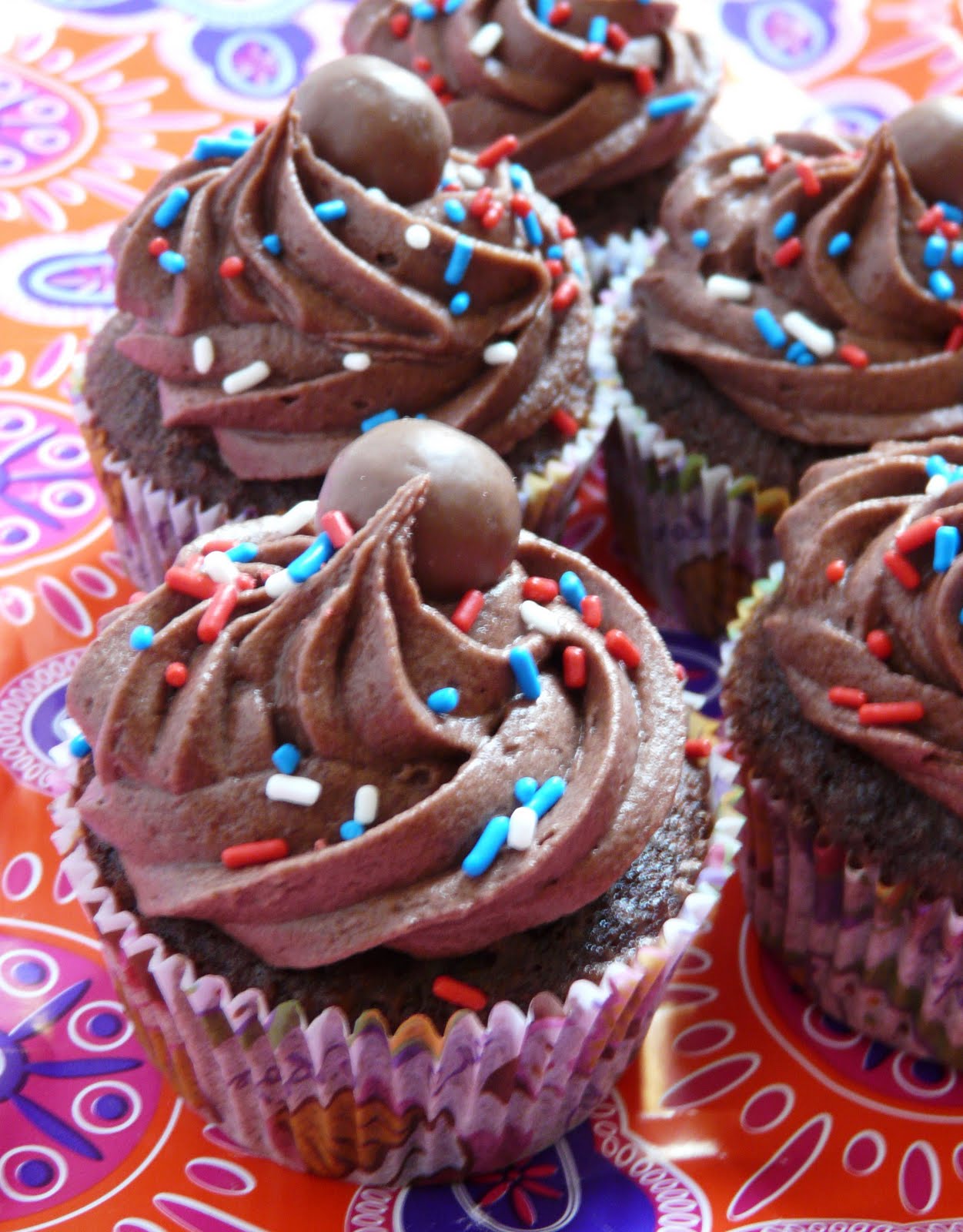 Sugar Daze, An American Bakery in Paris.: Candy Candy Candy I Can't Let ...