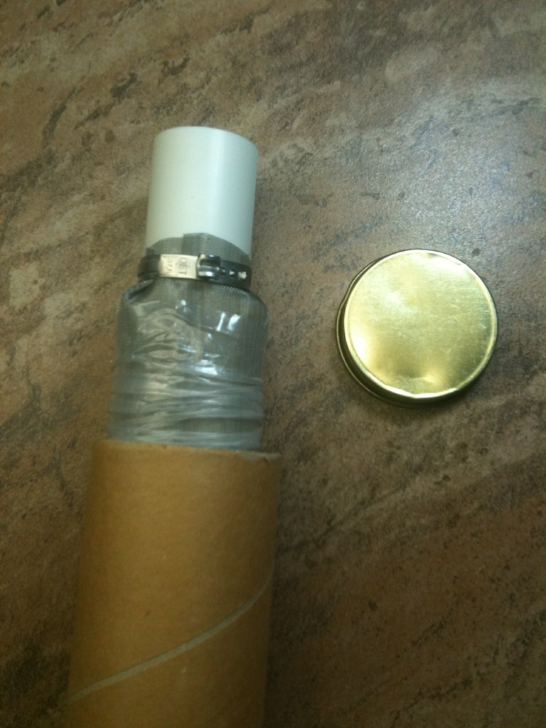 PrePackedScreens: Pre-Packed Well Screens for Sale