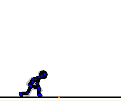 Learning To Pivot (How to's , Tips and Help, Guides, Animations on ...