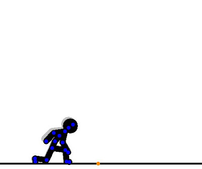 Learning To Pivot (How to's , Tips and Help, Guides, Animations on ...