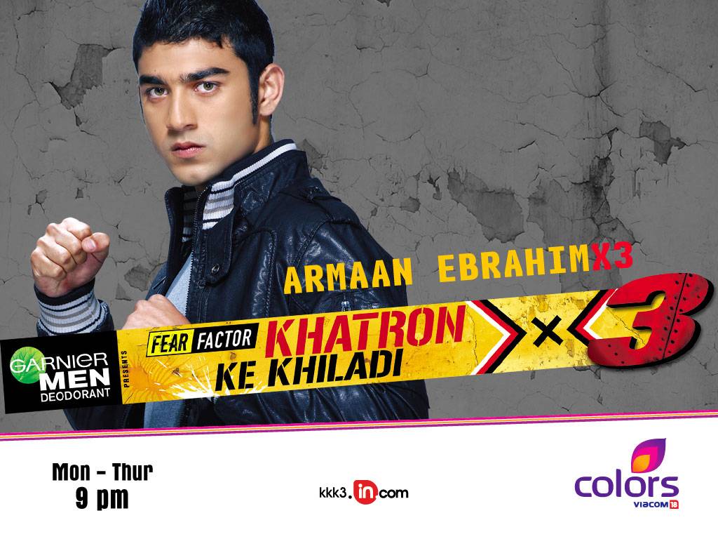 all new pix1: Armaan Wallpaper