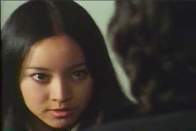 TOEI-GIRLS-MUSIC: Thanks To Ruriko Midorikawa ( Chieko Morigawa ) From ...