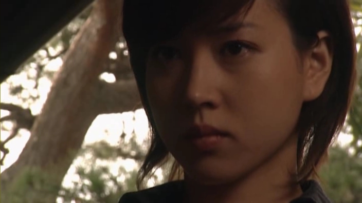 TOEI-GIRLS-MUSIC: Thanks To Yui Kanzaki & Sugiyama Ayano ( Sugiyama ...