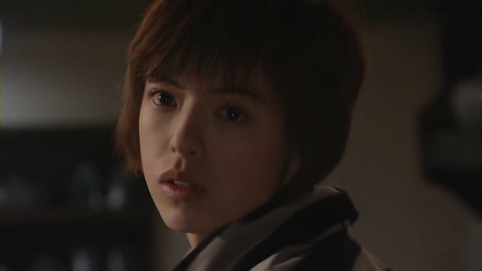 TOEI-GIRLS-MUSIC: Thanks To Yui Kanzaki & Sugiyama Ayano ( Sugiyama ...