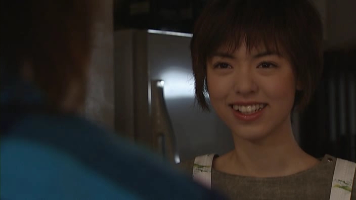 TOEI-GIRLS-MUSIC: Thanks To Yui Kanzaki & Sugiyama Ayano ( Sugiyama ...