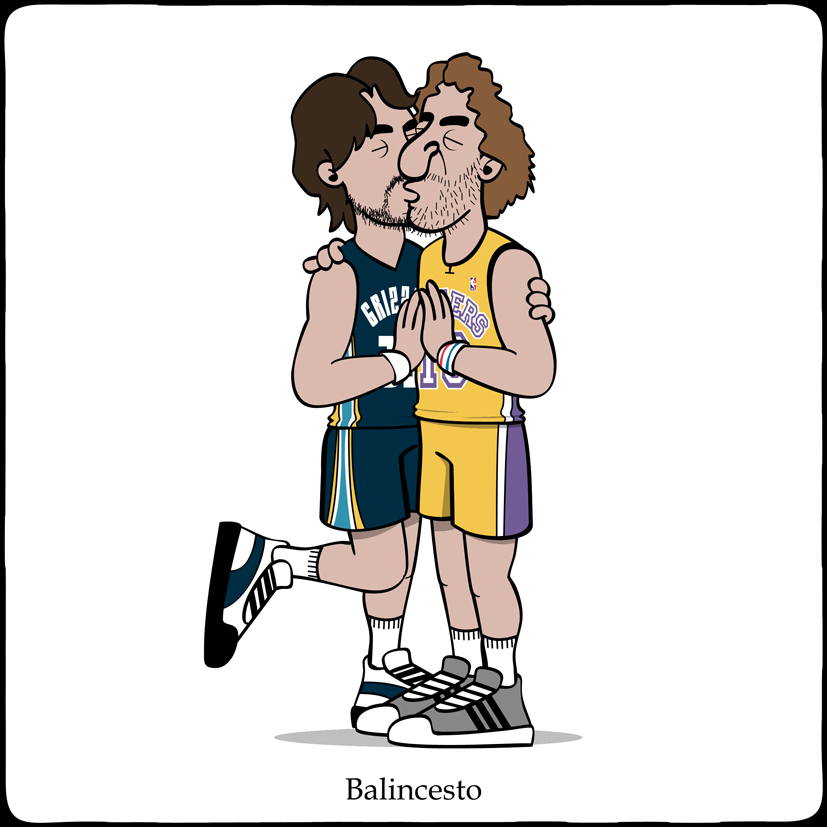 Humor tonto para gente inteligente - Humor en Taringa!