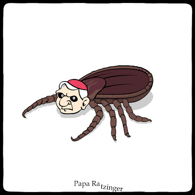 Humor tonto para gente inteligente - Humor en Taringa!