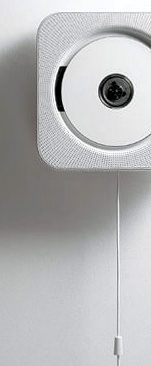 The Hawaiian Sybarite: Quality of Life Improvement 4: Muji Wall-Mounted ...