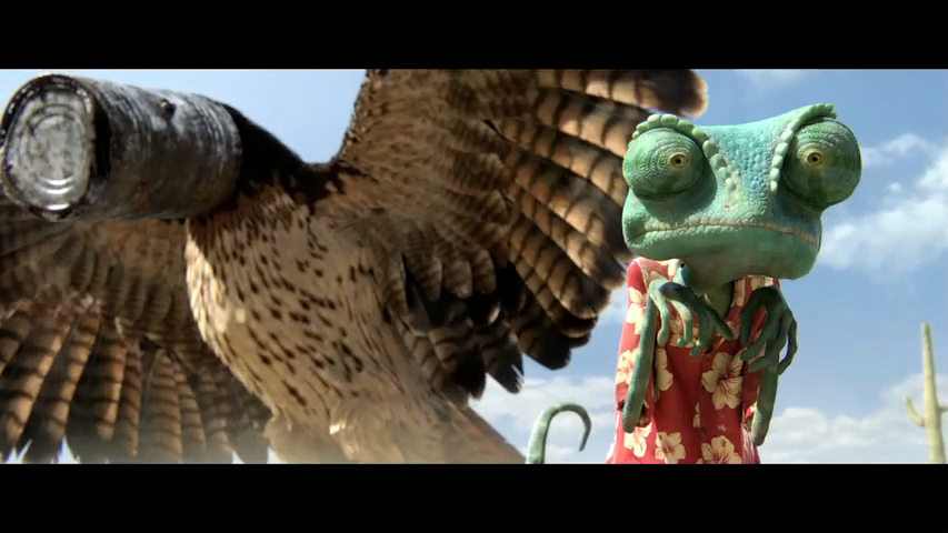 Midwest Association of Professional Animators: Yay! Cartoon Trailers ...