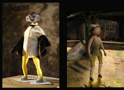 3D TODAY: October 2010