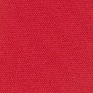 La teoria del color - Rojo