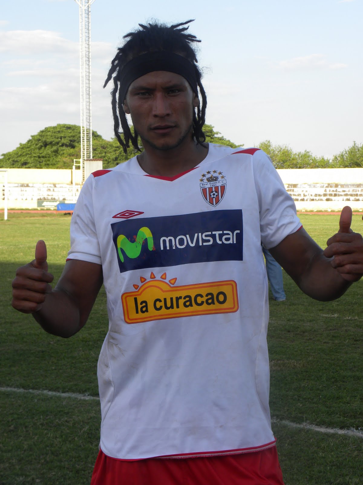 NOTIFUTGOL: LOS ROSTROS DE LA "FINAL" DEL CLAUSURA