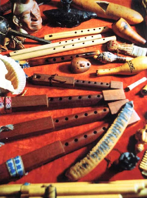 gruppomusicalepachacamac-peru: PACHACAMAC Gruppo Musicale