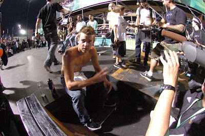 BoyPerfection: Ryan Sheckler