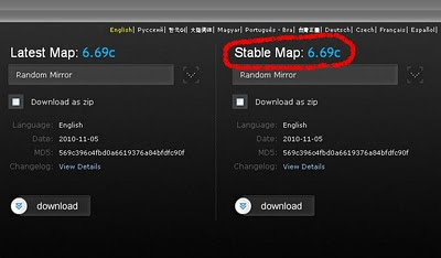 бесплатно Getdota Com 6.70 Ai Скачать - loopfile