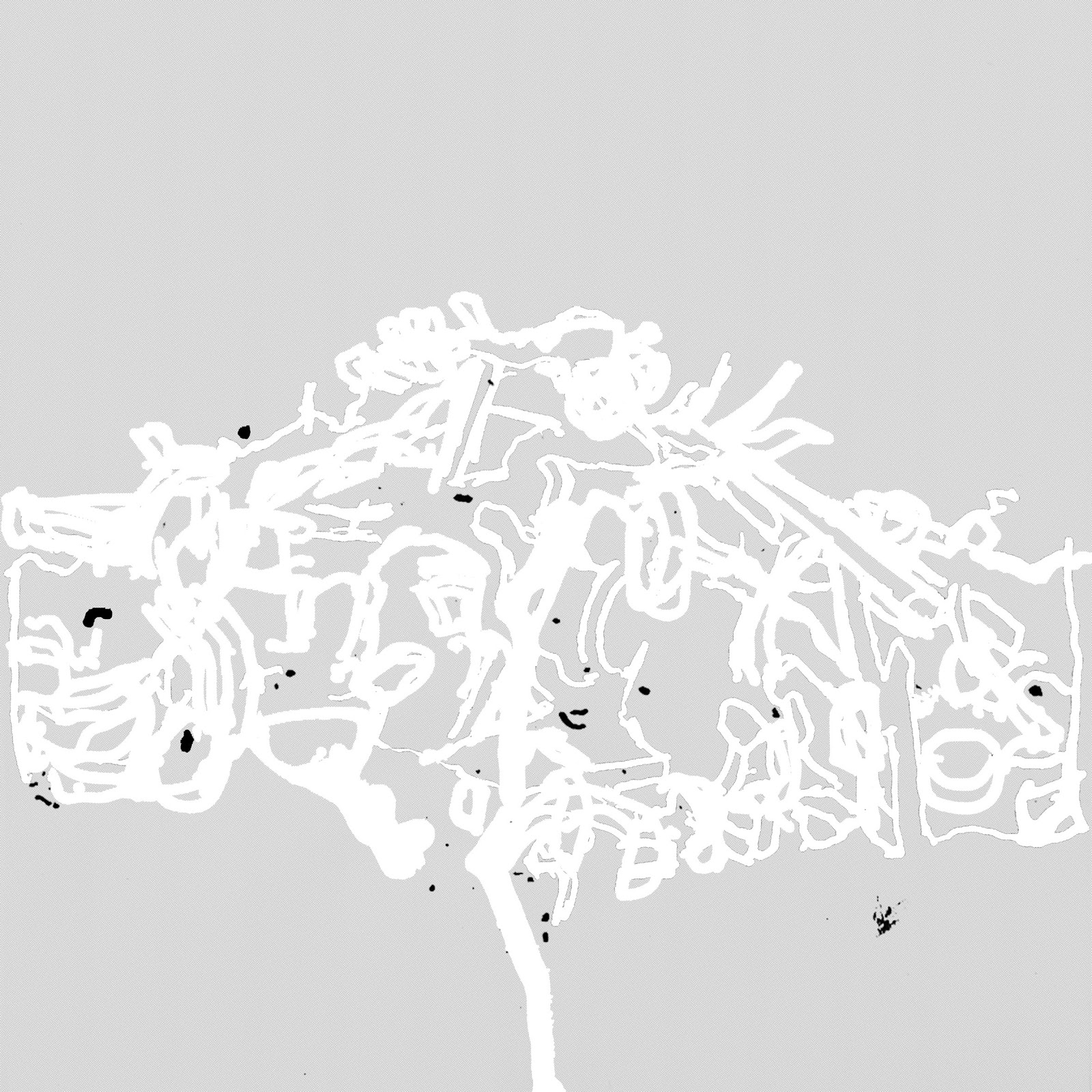 Gilles Gerbaud et Raphaël Chipault expos