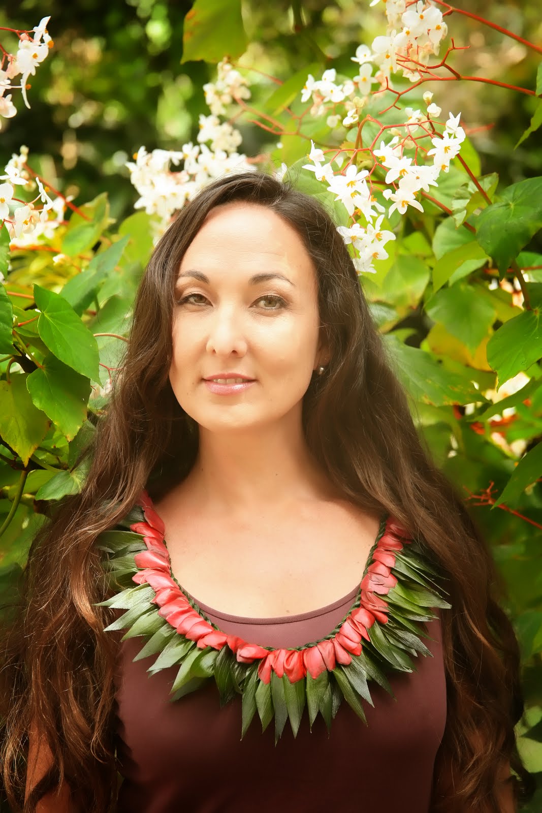 Photography by Uilani Friedman: Support KAI NISHIKI for Maui County ...
