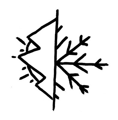 OTHER STUFF: Winter Count -- File