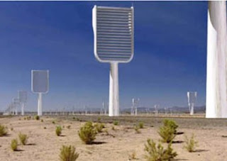 Technology World Latest News & Reviews: Latest Invention: Synthetic ...