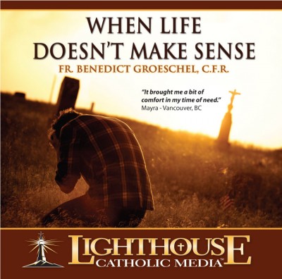 Saint Raphael Messenger: Lighthouse Catholic Media