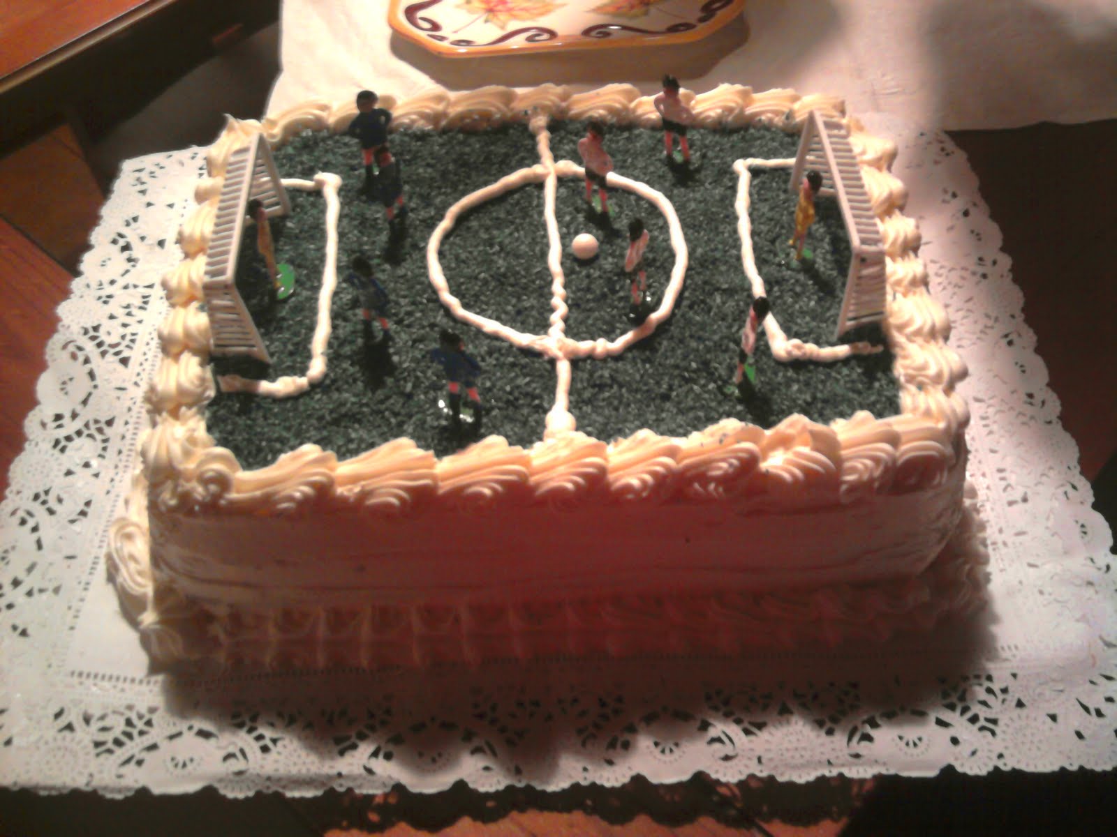 Reposteria, Cocktelería y Banquetería Maria Paz: TORTAS DE NIÑOS