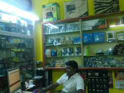 Anand computers: BROWSING CENTER