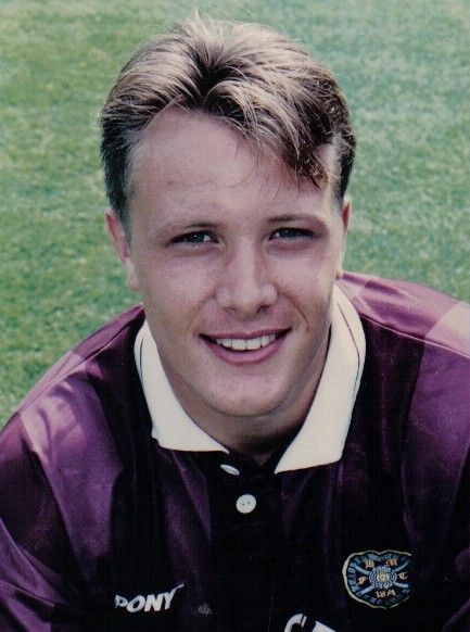 David Hagen - Alchetron, The Free Social Encyclopedia