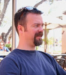 BSID: Brandon Scalf Interior Design Introduction