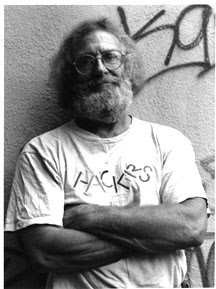 Dizponible: John T. Draper (Captain Crunch)